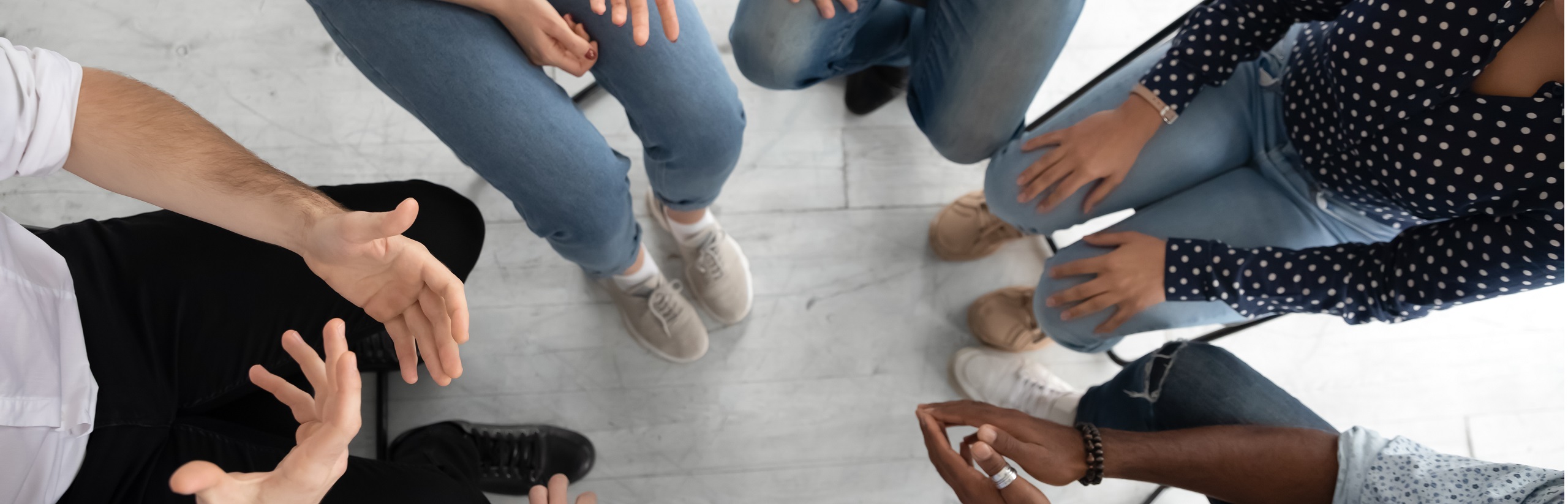 Frequently Asked Questions on Increasing Participant Engagement in ...